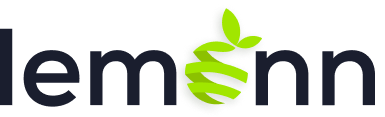 Collaborate with Lemonn